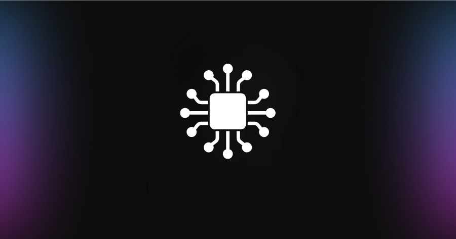 Herodevs Blog Spring Data Redis Exposure To Redis Lua Parser Use After Free Cve 2025 49844